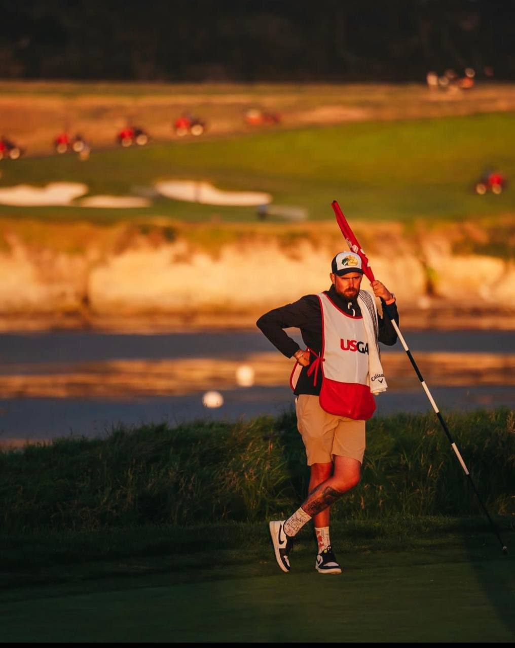 David Taylor | PLTCA