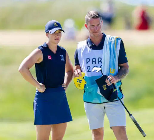 Jonathan Grant | PLTCA