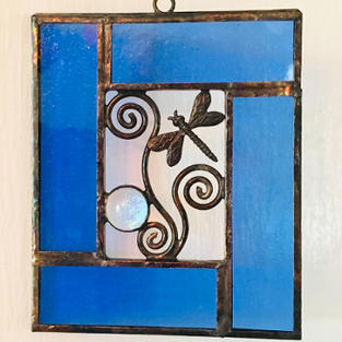 Vendors | Arts In Common | United States