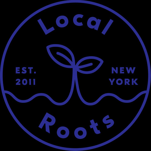 500 pixels Local Roots Logo.png