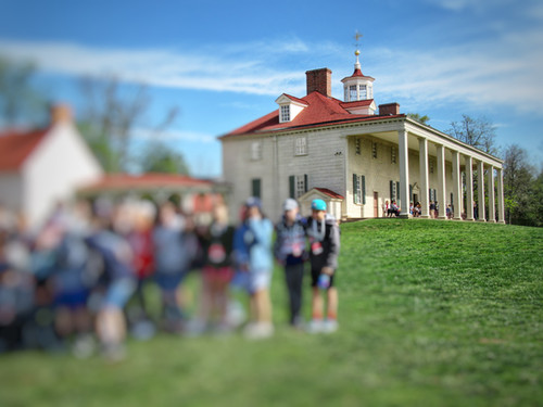 Mount Vernon | GuideGuides