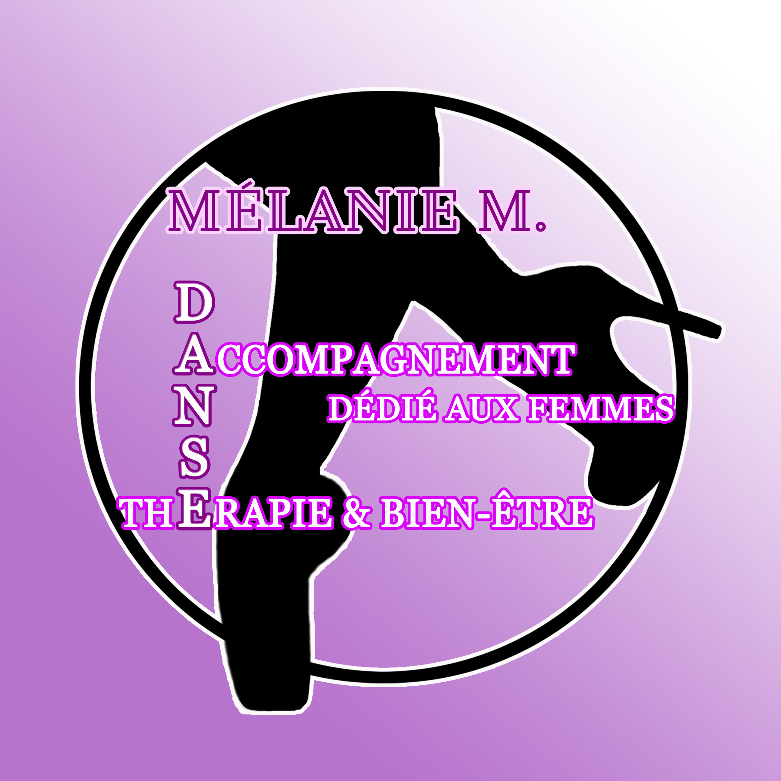 Cours de danse Body Positive | danse pour la Femme | Formation | 95 ...
