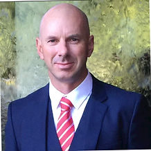 TEAM | Medigalaxy | Australia