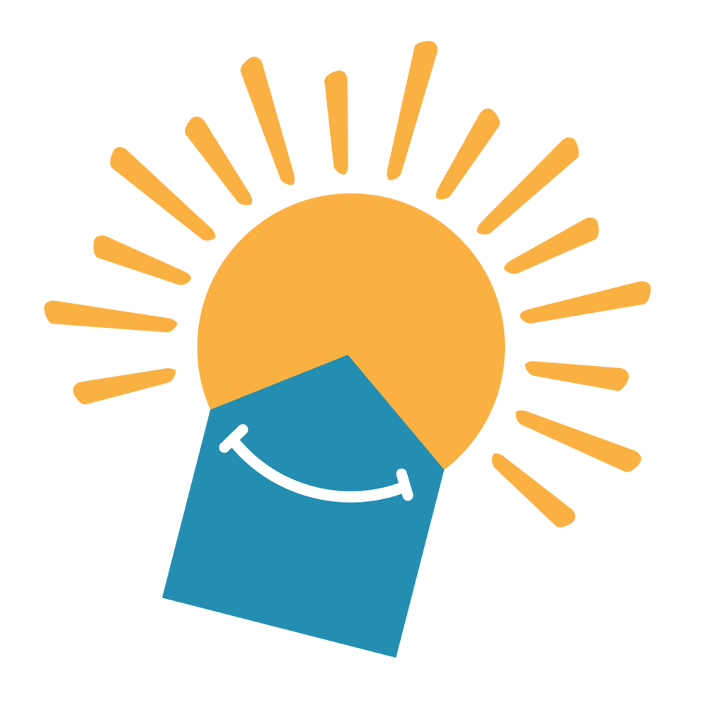 The Happy Home Crew | About