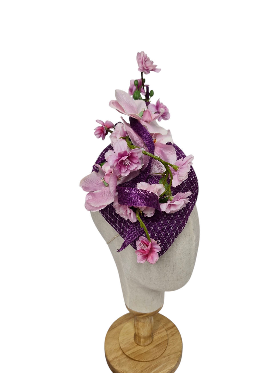 Shop | K J Millinery