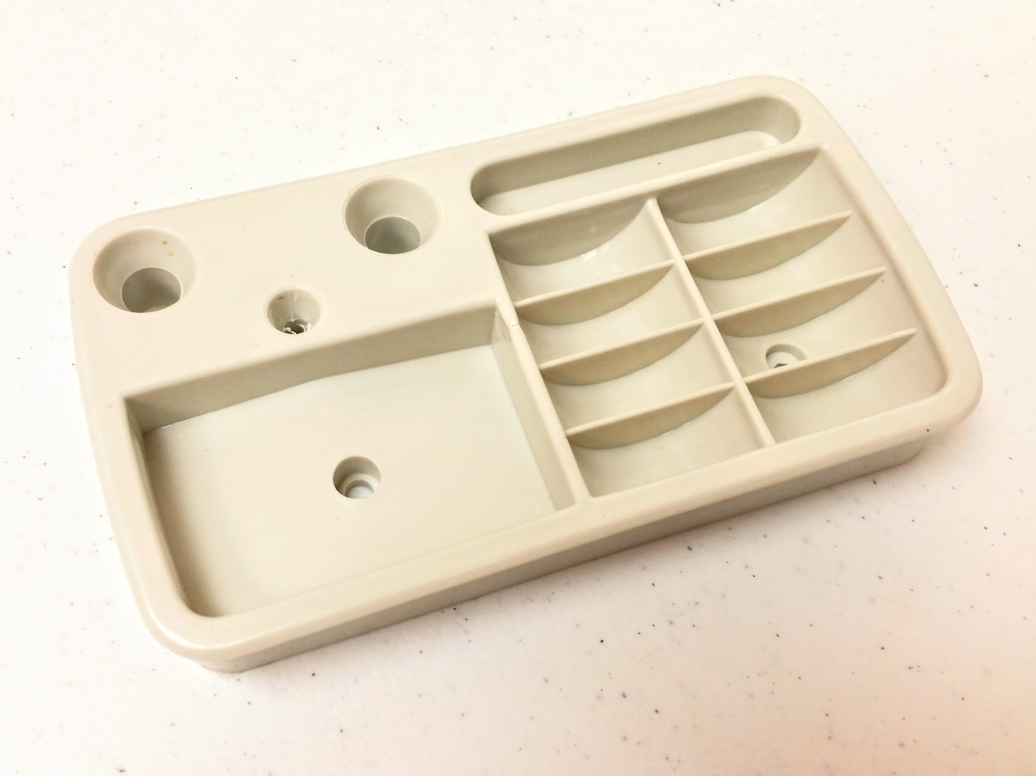 Sewing Table Accessories | frontierdistributors