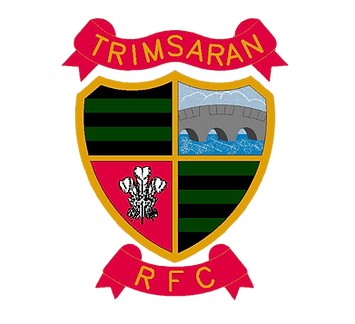 Trimsaran RFC | ProPanther