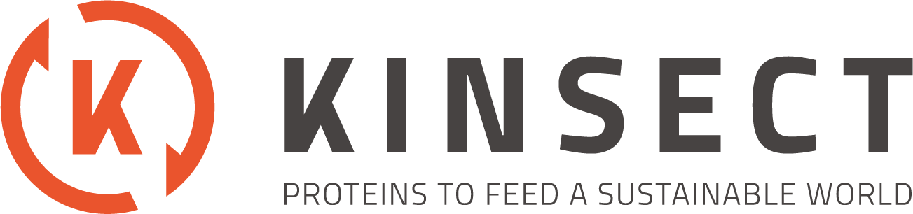 Kinsect: accelerate the advent of proteins by developing insect mass ...