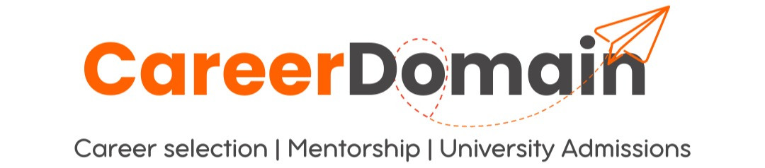 Internship Program | Career Domain