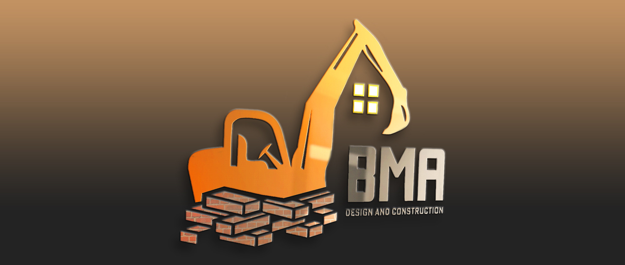 Builder | BMA Design And Construction | London United Kingdom