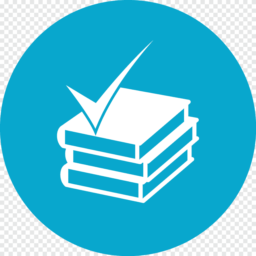 Alef Curso | Alef University
