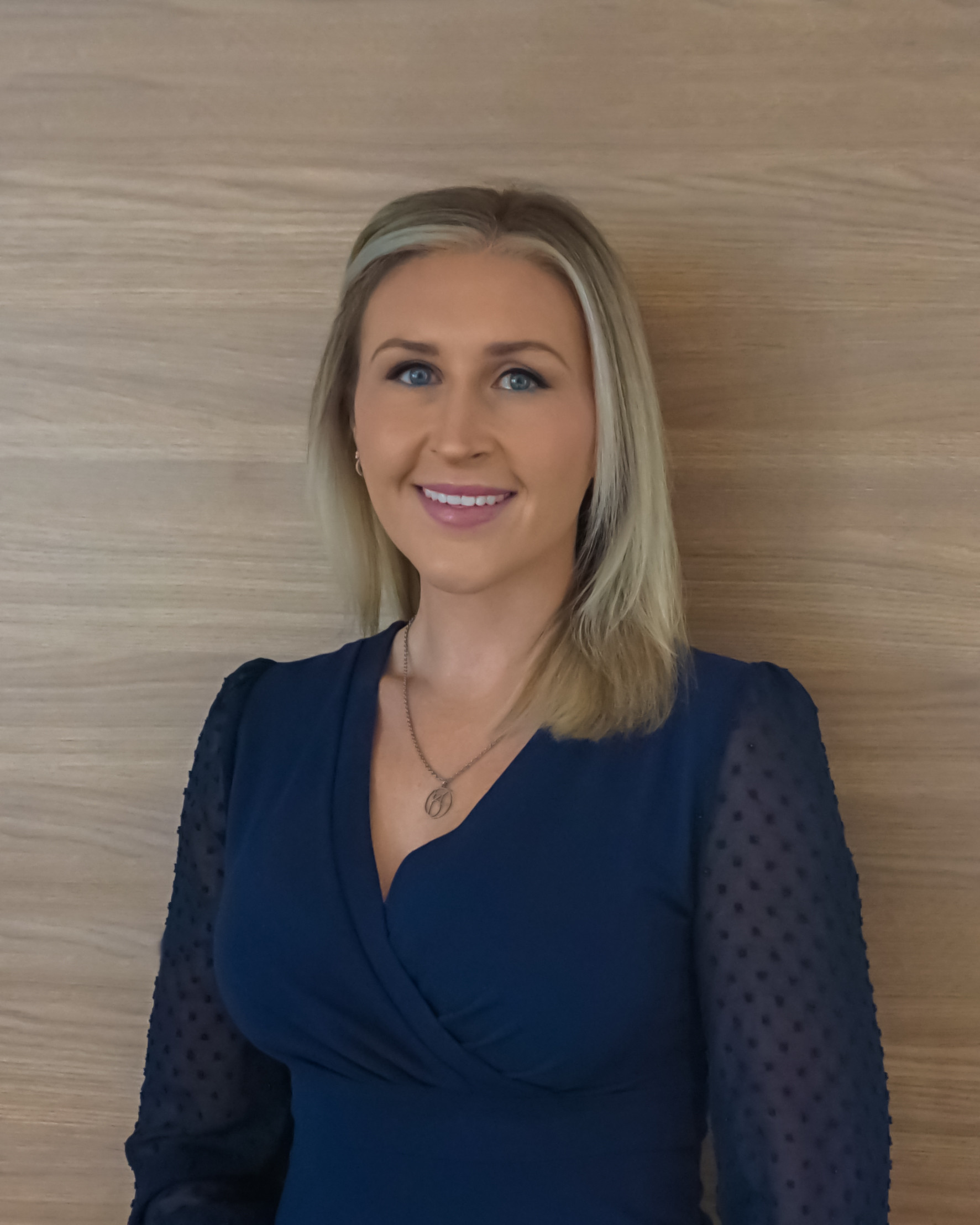 robertsk@gohammond.com | Sportsplex