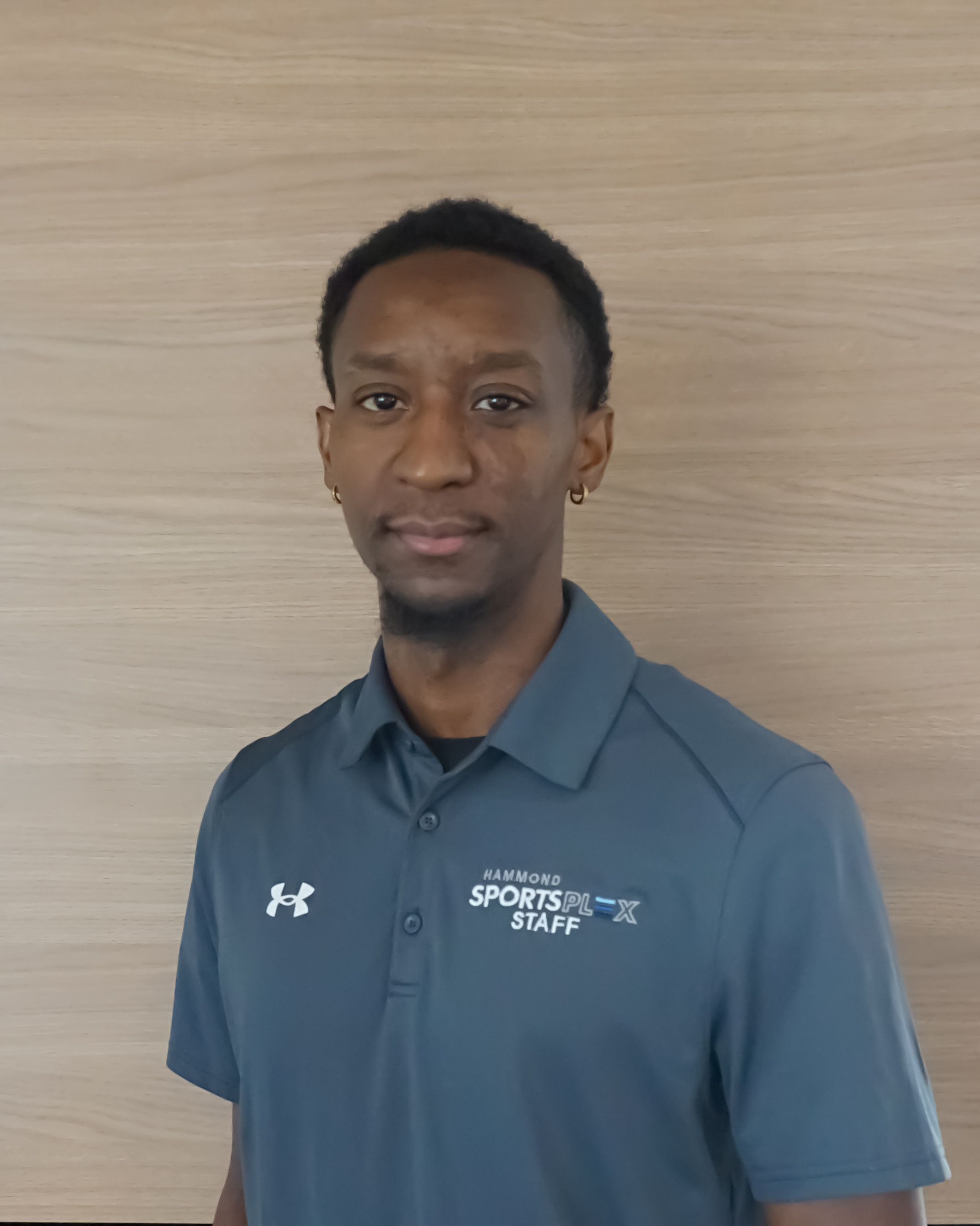 ellisd@gohammond.com | Sportsplex