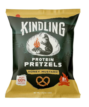 Chex Finer Foods Recap: 2025 Natural Products Expo West