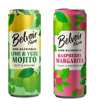 Chex Finer Foods Recap: 2025 Natural Products Expo West