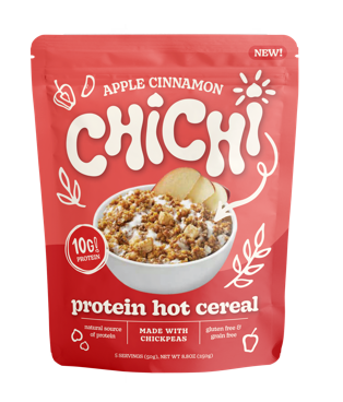 Chex Finer Foods Recap: 2025 Natural Products Expo West