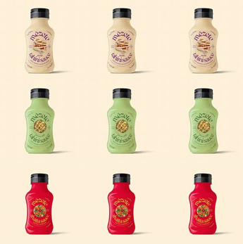 Chex Finer Foods Recap: 2025 Natural Products Expo West