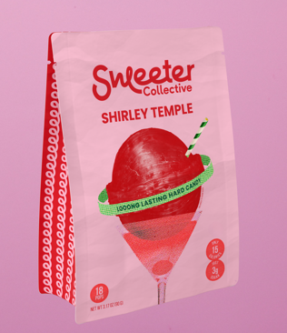 Chex Finer Foods Recap: 2025 Natural Products Expo West