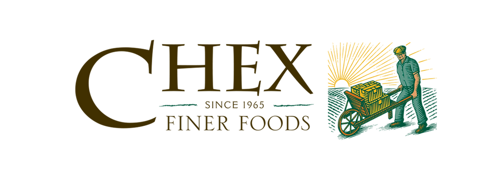 Home | Chex Finer Foods
