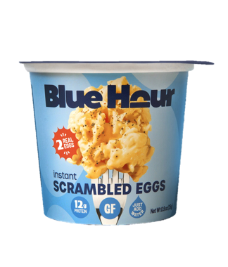 Chex Finer Foods Recap: 2025 Natural Products Expo West