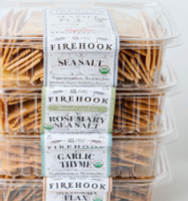 About | Chex Finer Foods