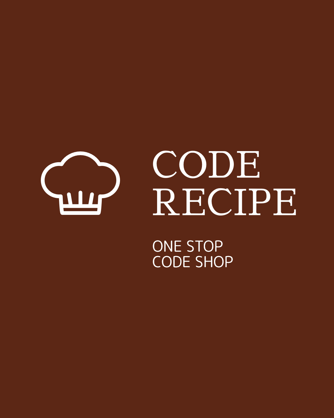 Two Sum Leetcode 1 Short Simple Solution