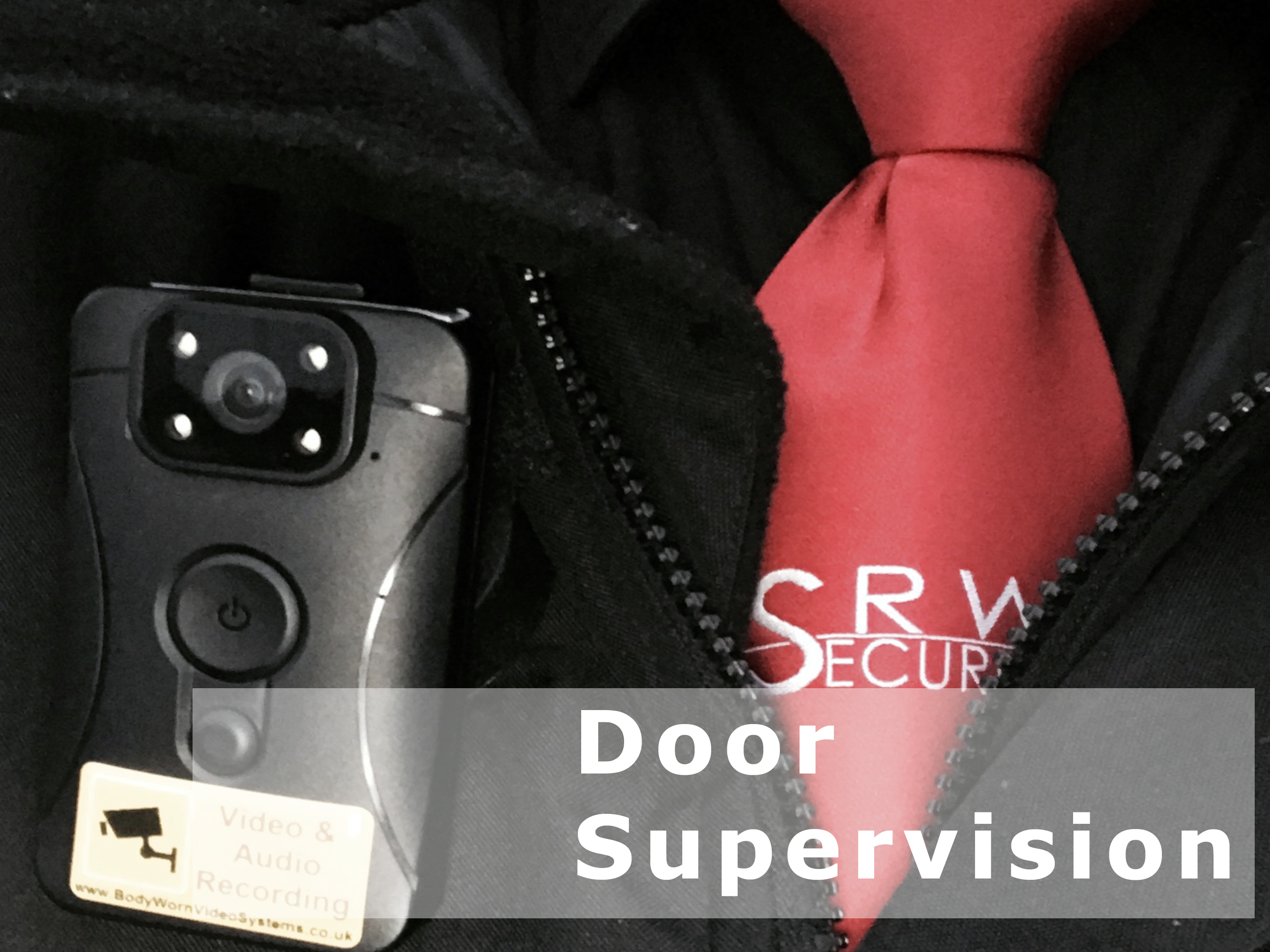 HOME | srw-security-limited