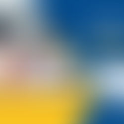 #1 School In Coimbatore | National Model Group of Schools | Best CBSE ...