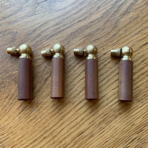 Spark Plug Terminal Connectors | Phoenix Green Garage