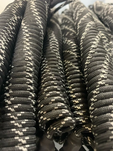 KETCH UTILITY TETHER | DUGOUTFISHING.COM