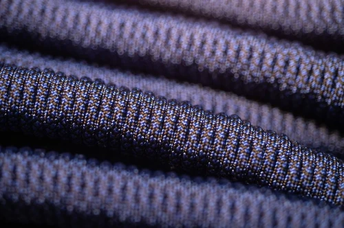 KECTH BOARD TETHER | DUGOUTFISHING.COM