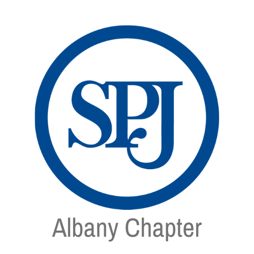 Home | SPJ Albany
