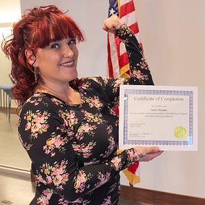 Programs | friendsofdha