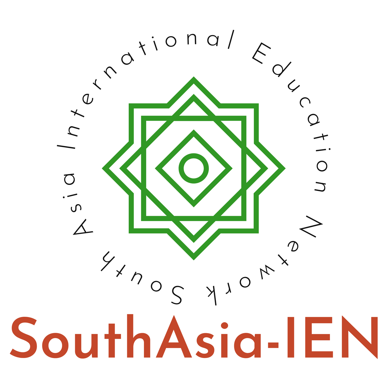 South Asia International Education Network