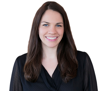 SPEAKERS | Lawyer Growth Summit