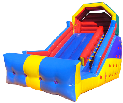 Infláveis | Brinquedos Império