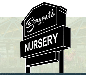 Sargent's Nursery - Red Wing, MN | Red Wing
