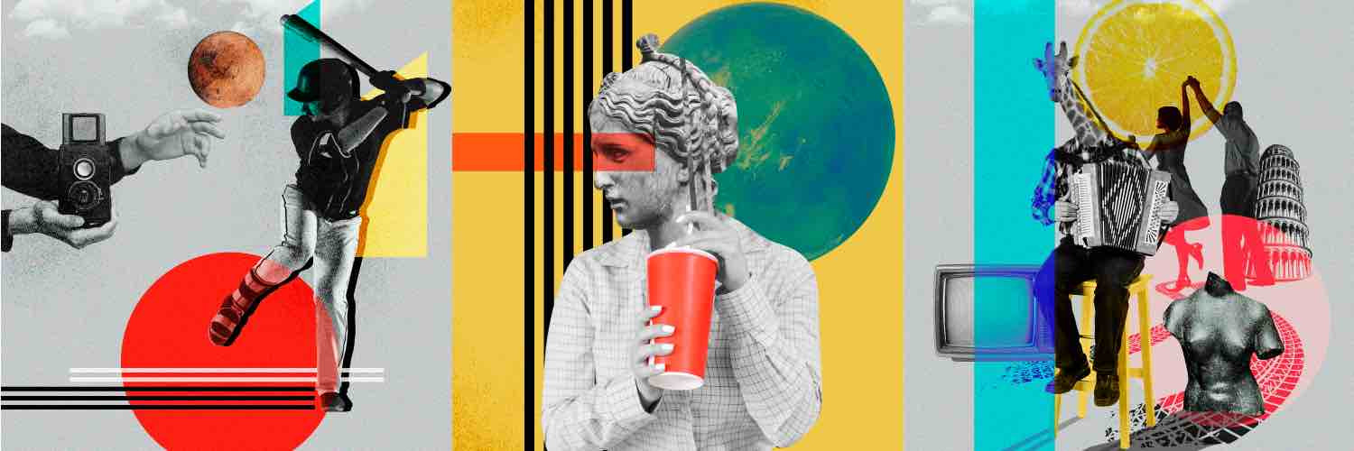 The Merge: Intriguing Insights for Modern Readers