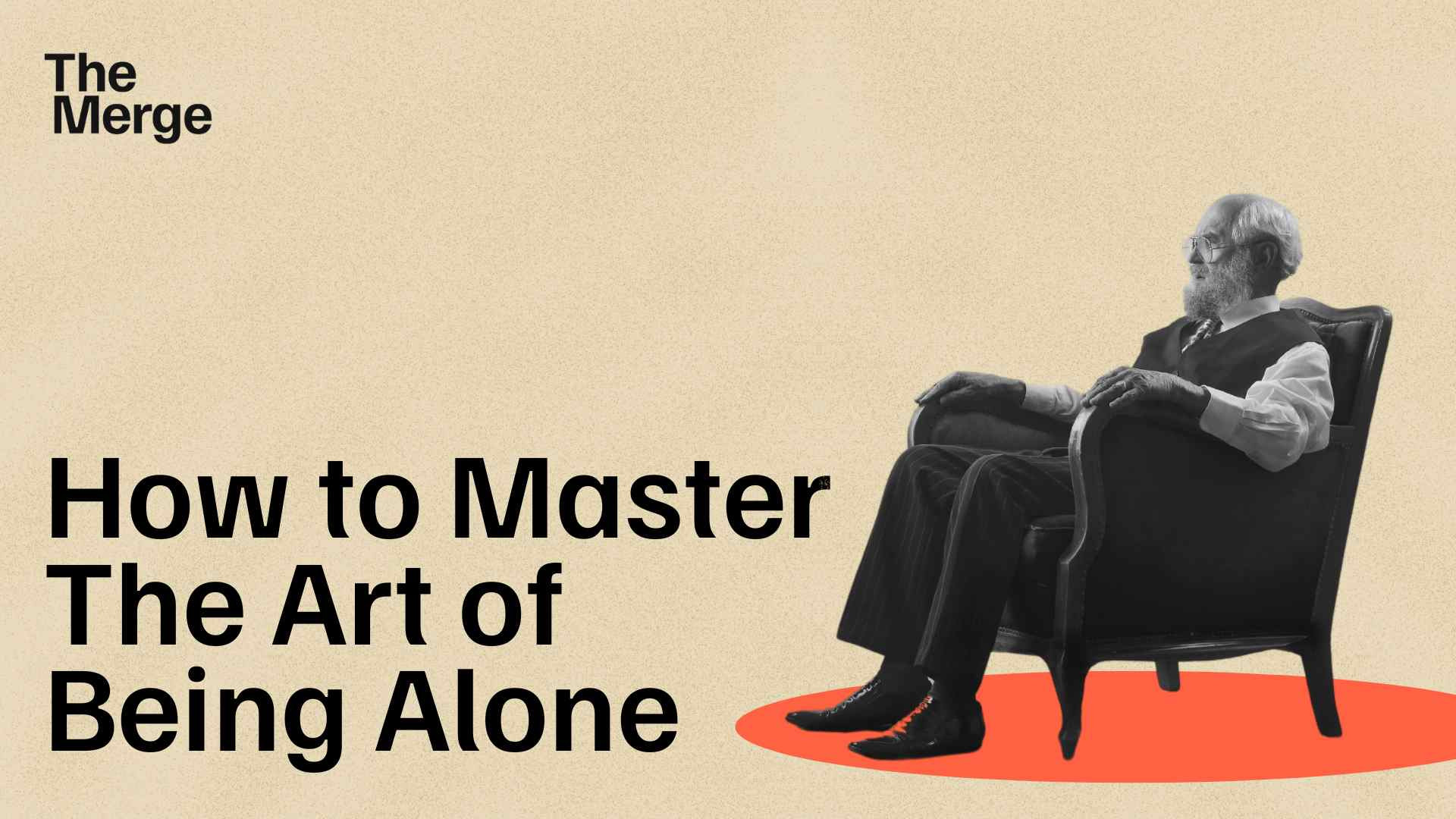 Examples Of Being Alone | What Is Being Alone – EXBEO