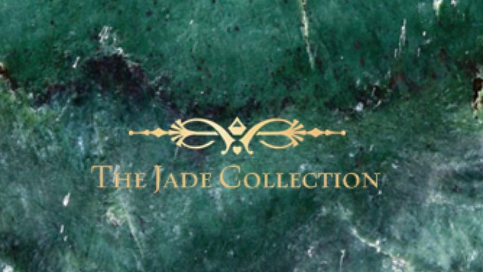 Home | The Jade Collection