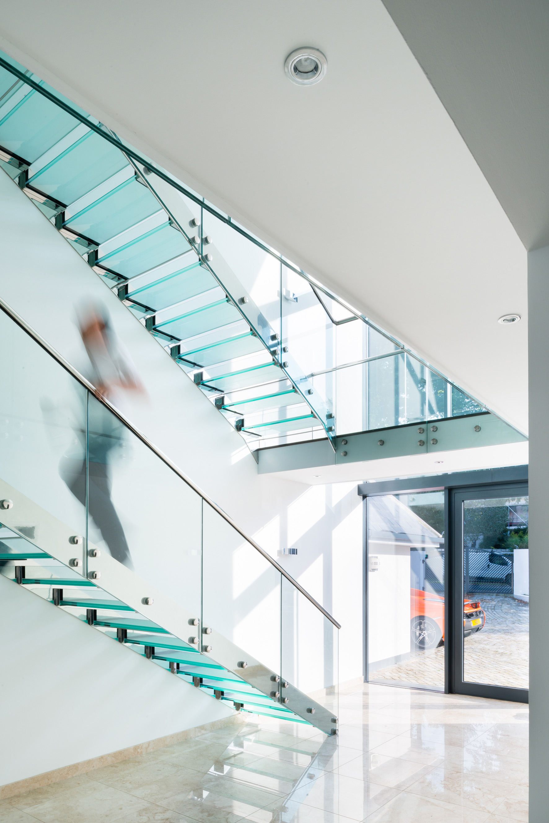 Interior Design | C-architecture Limited