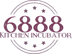 6888 Kitchen Incubator | Dayton Ohio