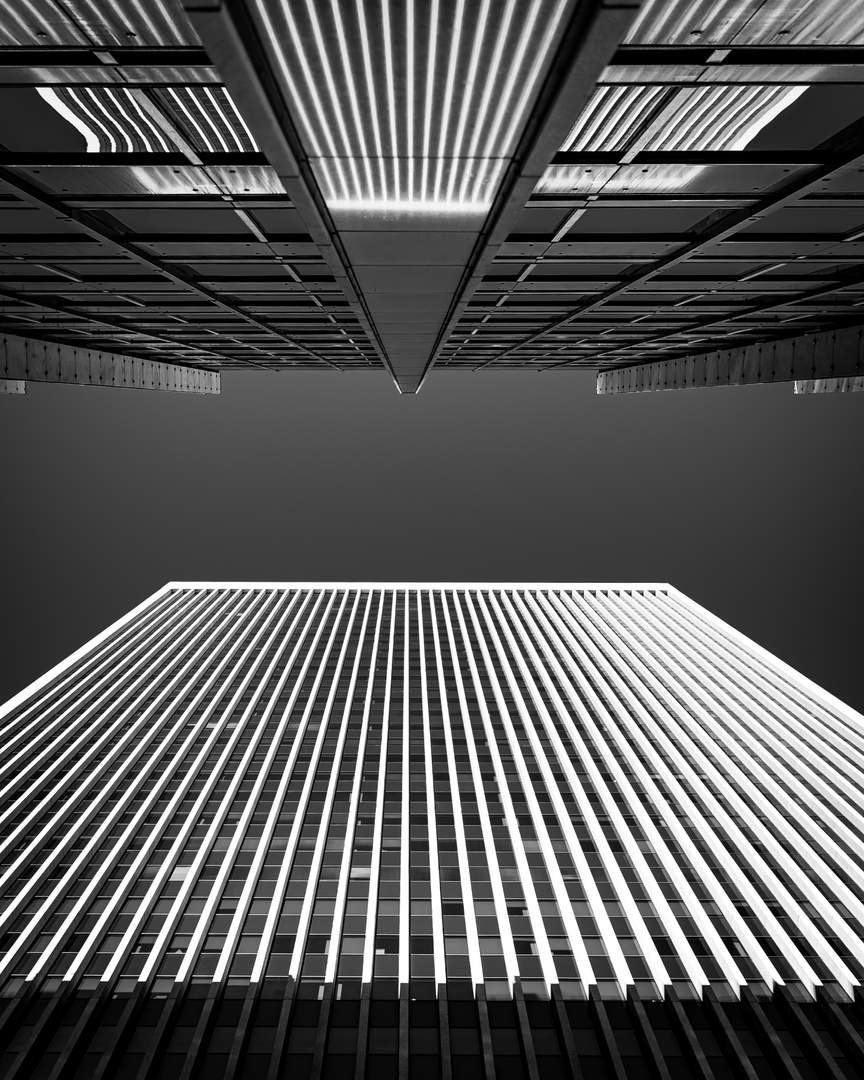 Eddie Cheng Photography | Freelance Photographer | San Francisco, CA