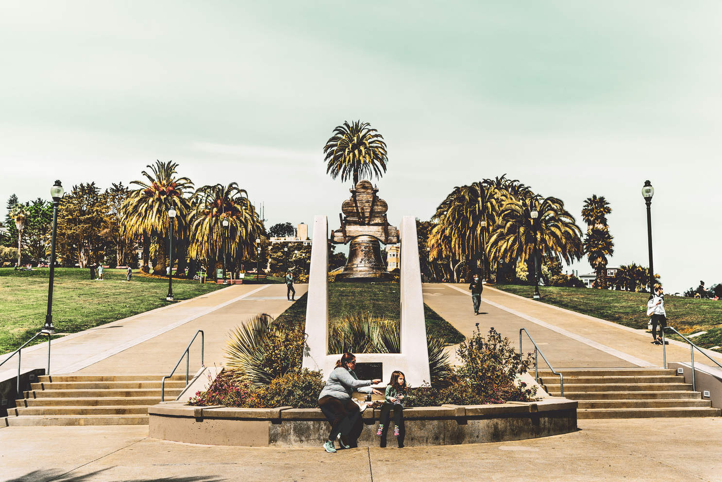Eddie Cheng Photography | Freelance Photographer | San Francisco, CA