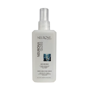[NEURONE] GLOSS HAIR SHINE SERUM 100ML | IMAGEN BEAUTY SUPPLY