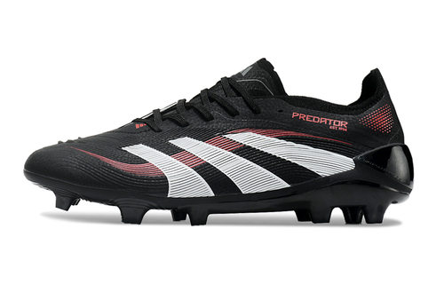 Adidas Predator “Next Gen” Elite FG SE | Boots Dubai