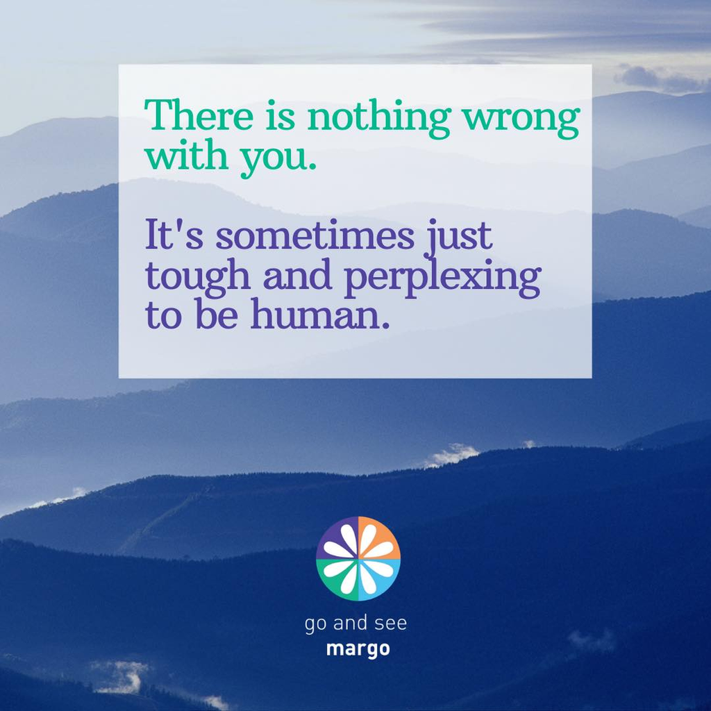 Coaching | Margo Field | Australia