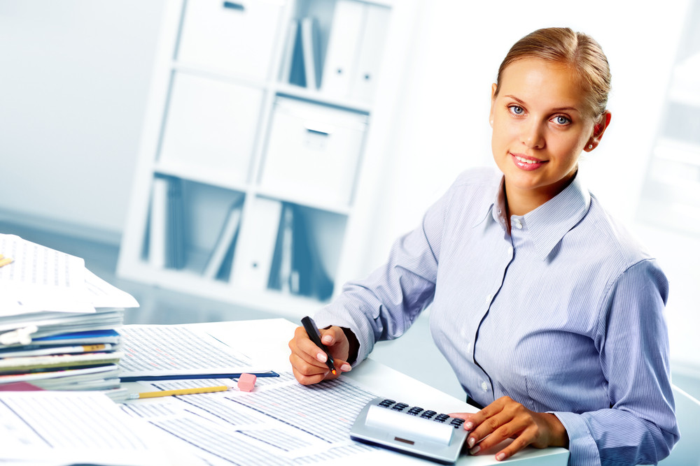 Bookkeeper Newcastle | Think Rich Mobile Bookkeeping