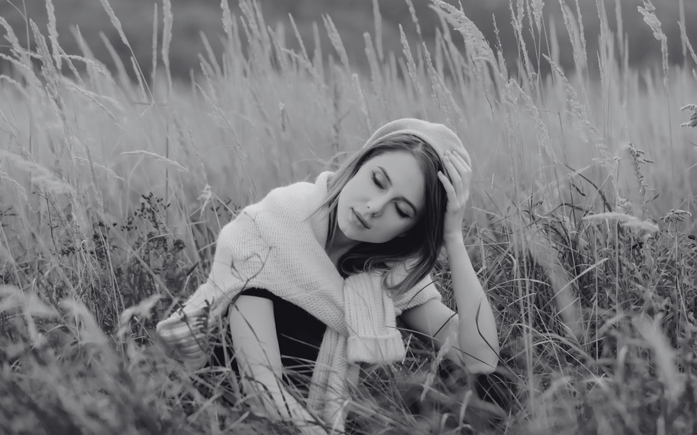 Psalm 13 | Hope for Addiction