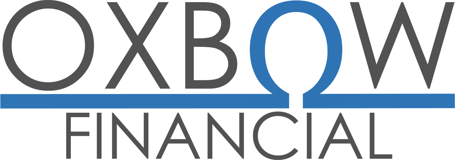 Financial Planning | Oxbow Financial, LLC | Lake Forest